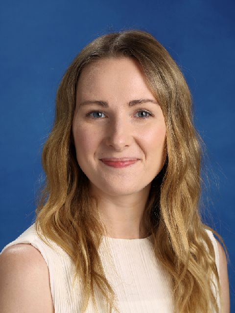 Staff - Nimbus Christian Education