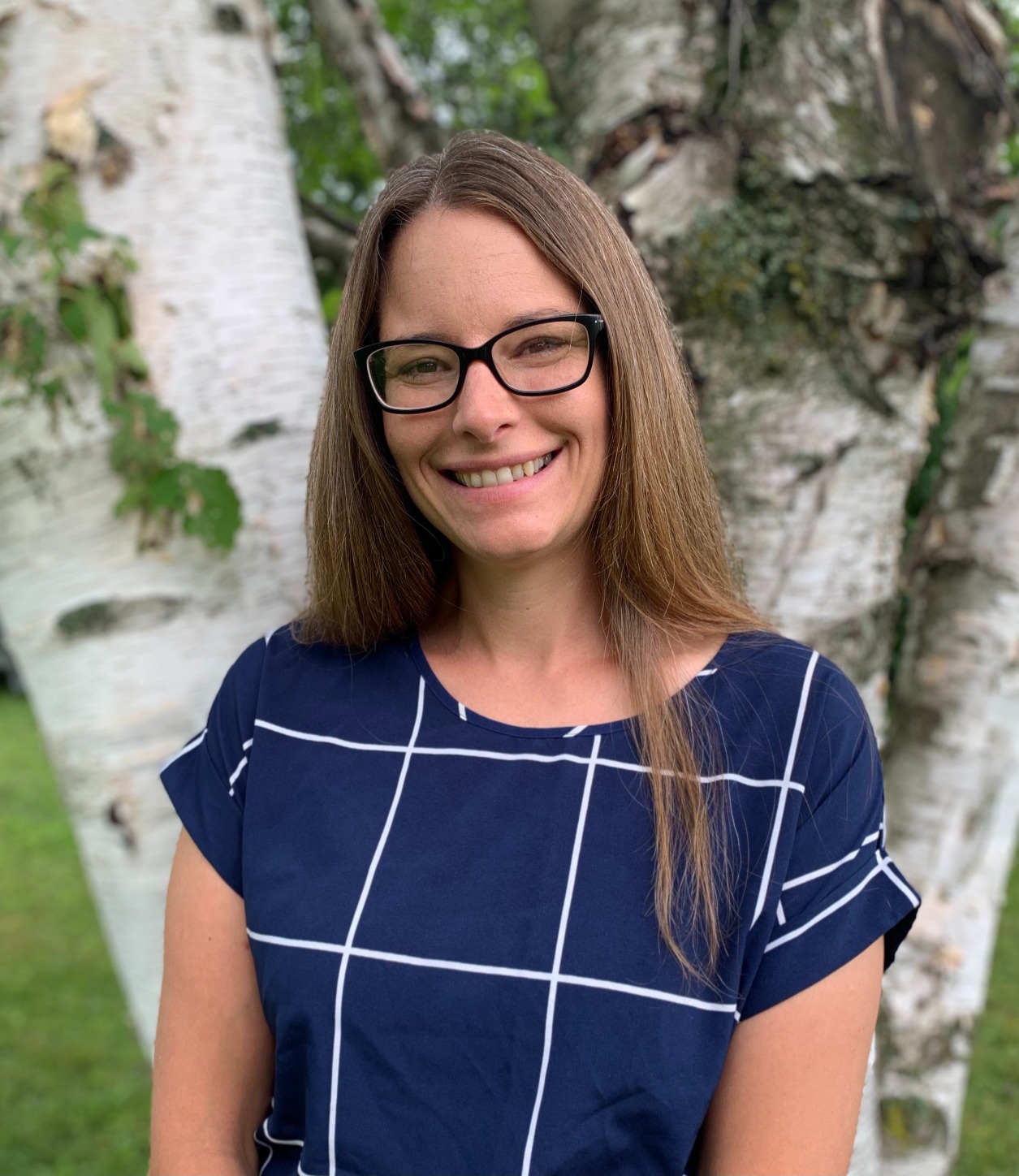 Staff - Nimbus Christian Education